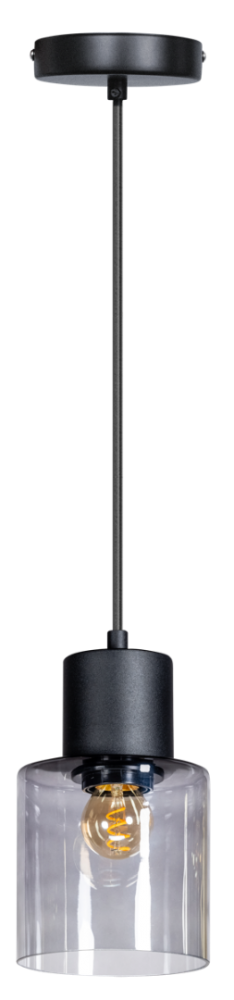 ETH lampen & verlichting - Lamp123.nl