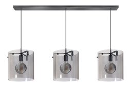 ETH lampen & verlichting - Lamp123.nl