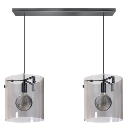 ETH lampen & verlichting - Lamp123.nl