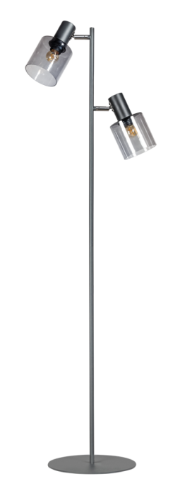 ETH lampen & verlichting - Lamp123.nl