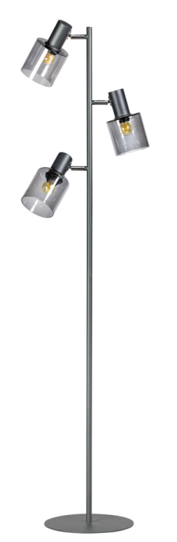 ETH lampen & verlichting - Lamp123.nl