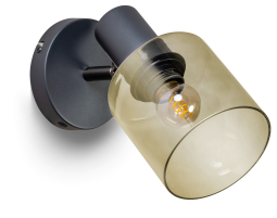 ETH lampen & verlichting - Lamp123.nl