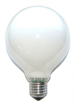 Gloeilampen - Gloeilampen kopen - Lamp123.nl