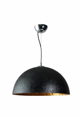 Hanglamp ETH Walnut 05-HL4452-77 - Hanglampen - Lamp123.nl